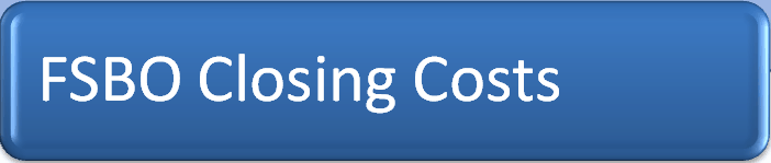 We Love For Sale by Owners | FSBO | Serving the Denver, CO area